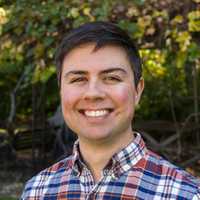 React Boston 2019